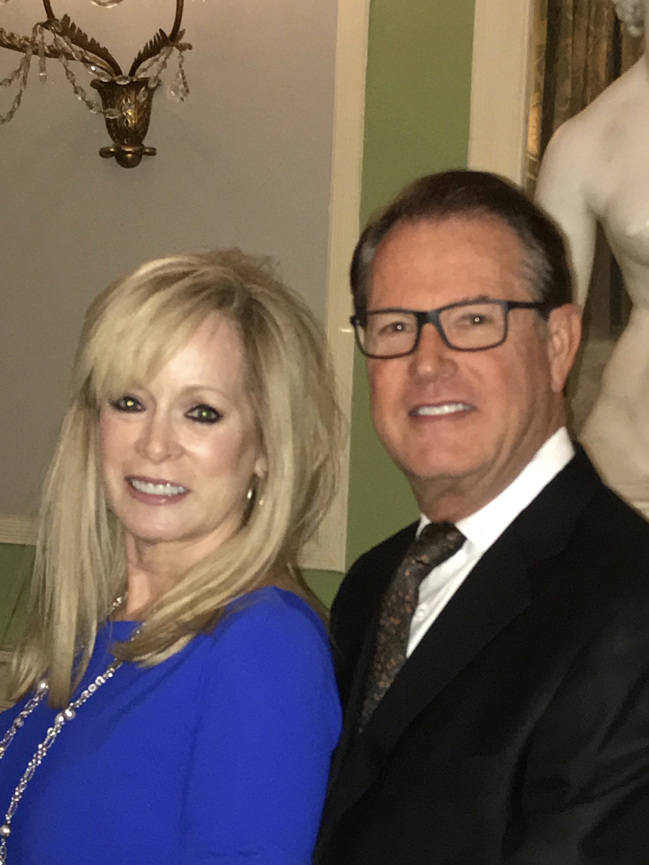 About Us – Capital Contractors